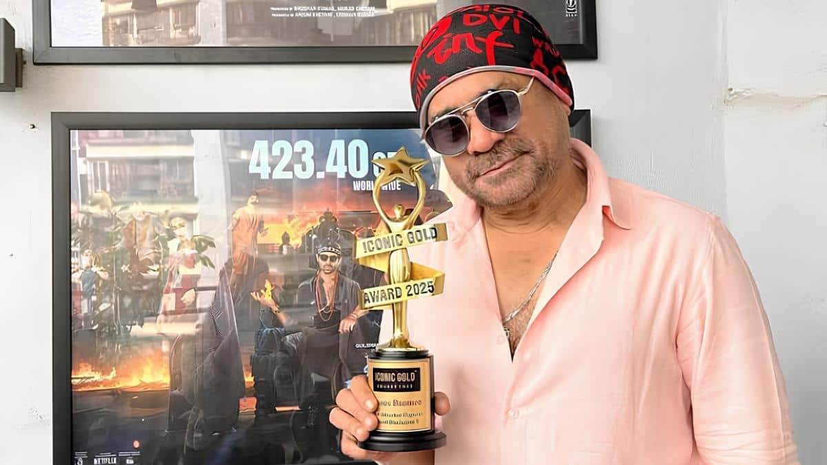 Anees Bazmee says No Entry 2 is happening despite delays and cast changes