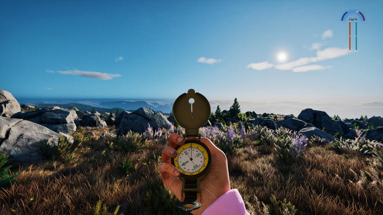 Prologue : Go Wayback, le dernier PlayerUnknown Productions, est déjà ...