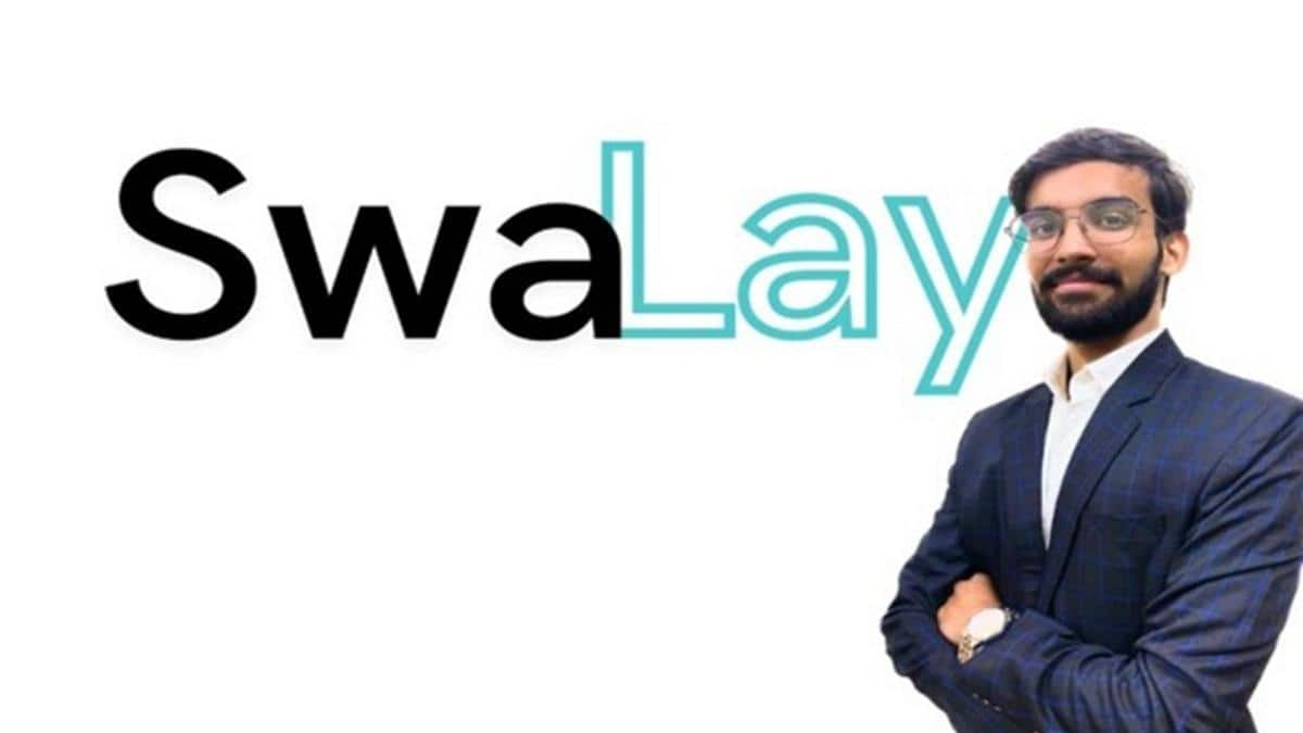 How a small Indian music platform built an enterprise grade security stack
