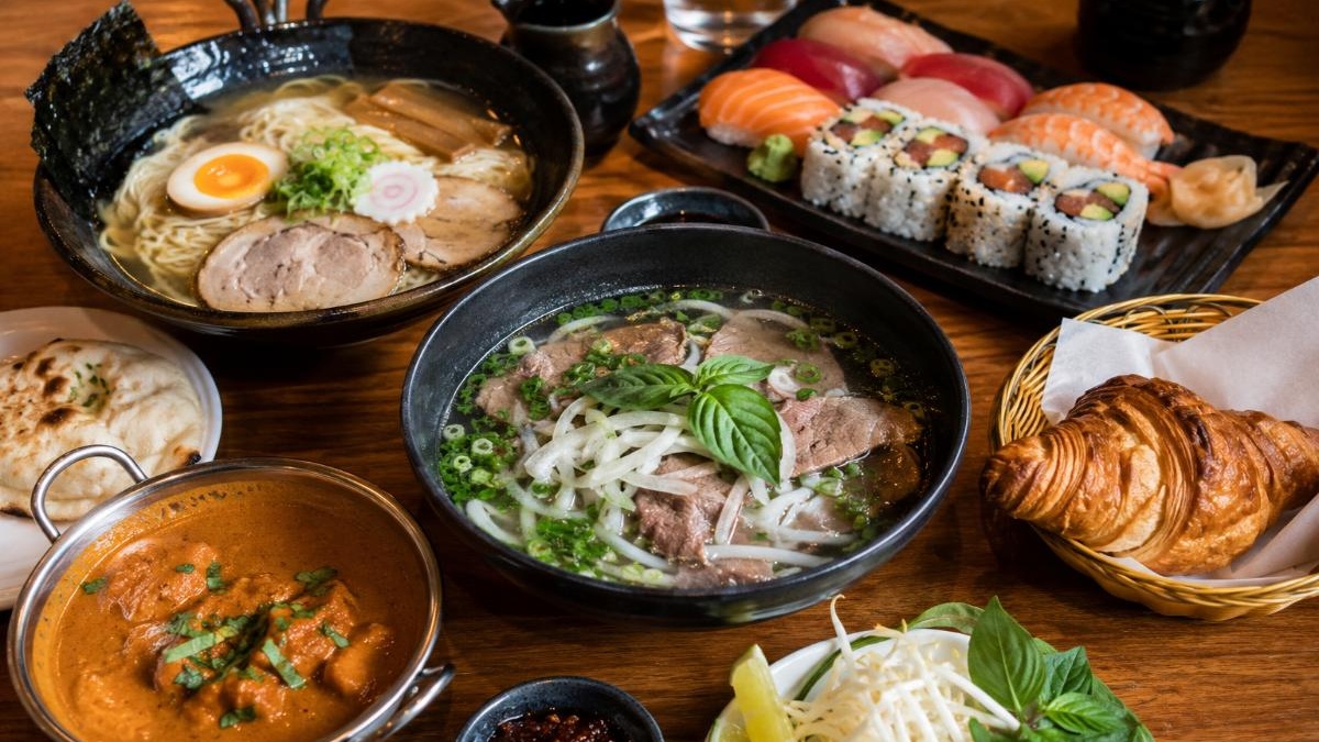 Think cooking at home always saves money? These popular foods might ...