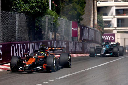 Red Bull finds cause of Verstappen’s retirement, planned engine change ...