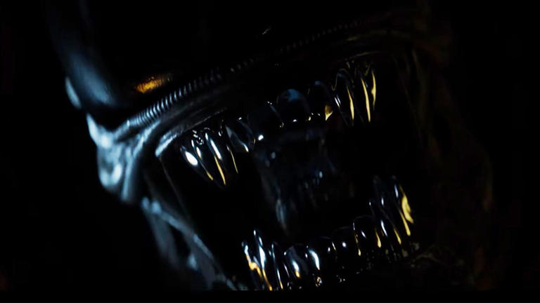 Alien: Isolation 2 trailer: Gaming’s most terrifying experience is back