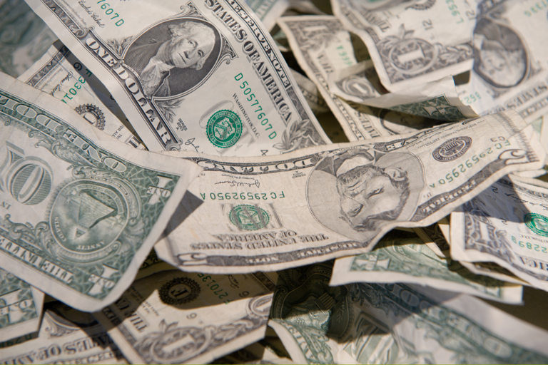Social Security payments up to $5,181 arriving this week—who gets paid?