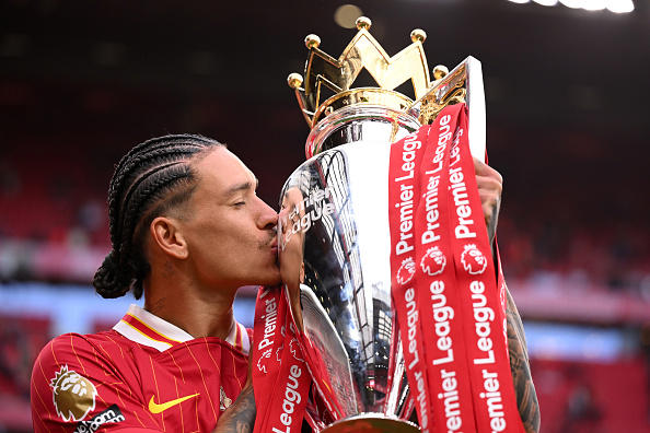 Darwin Nunez makes decision over Liverpool return after Chelsea approach
