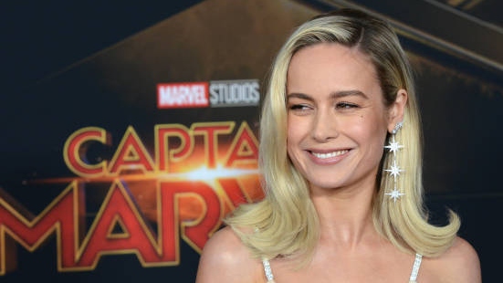 7 celebrities you didn't know were child actors