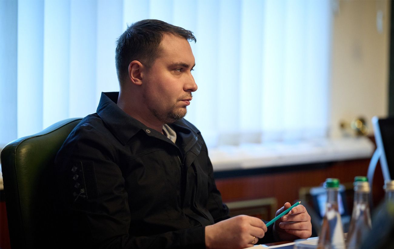 'Worst-case scenario prevented': Ukraine and Poland hold crisis talks ...