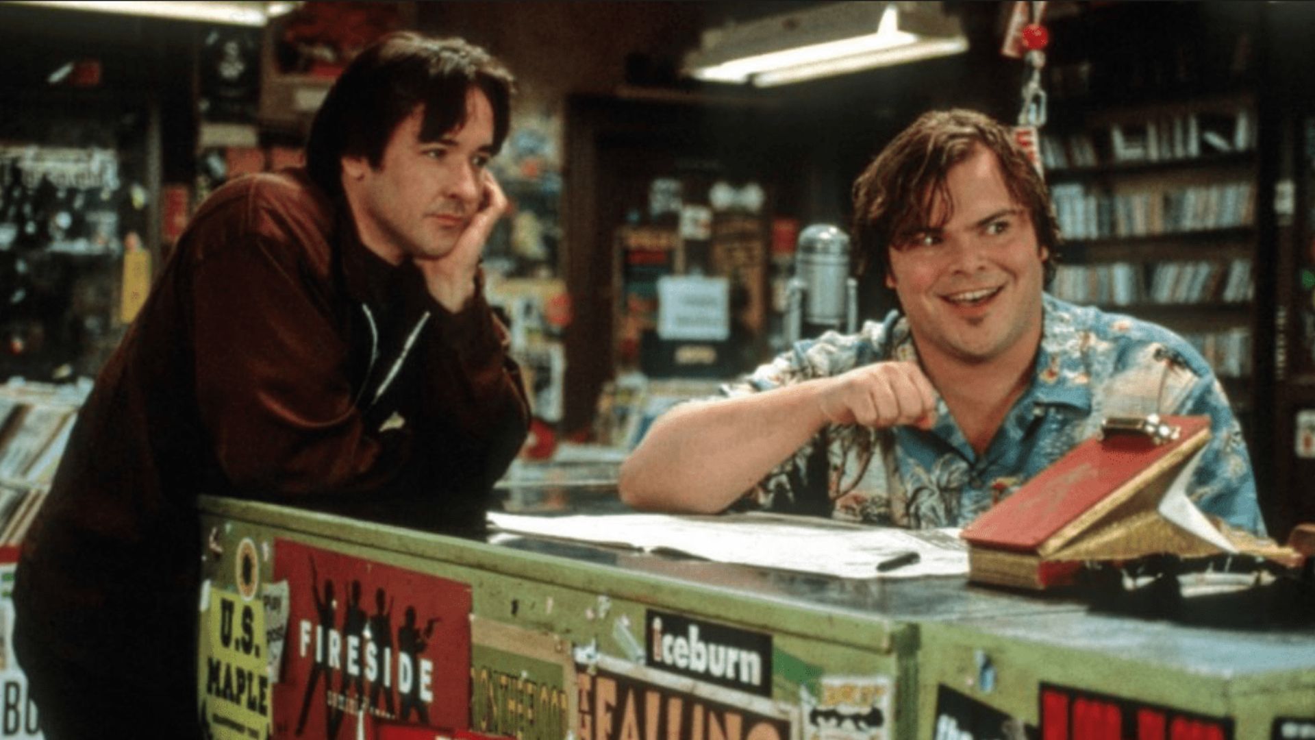 10 movies that break the fourth wall brilliantly
