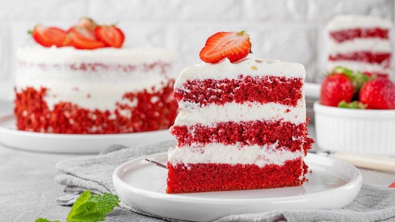 13 mistakes everyone makes when baking a cake (and how to avoid them)