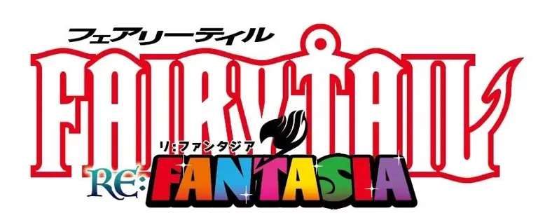 « C'est le meilleur personnage » Fairy Tail fait une annonce surprise ...