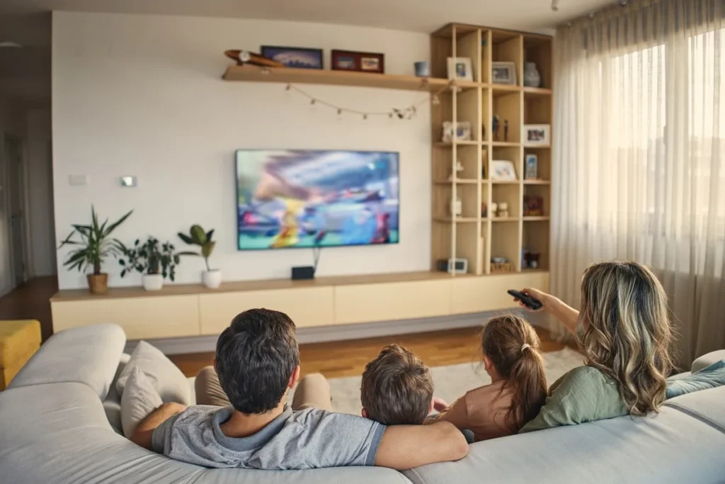 Bonus decoder TV 2026, chi può richiederlo e come ottenere il voucher