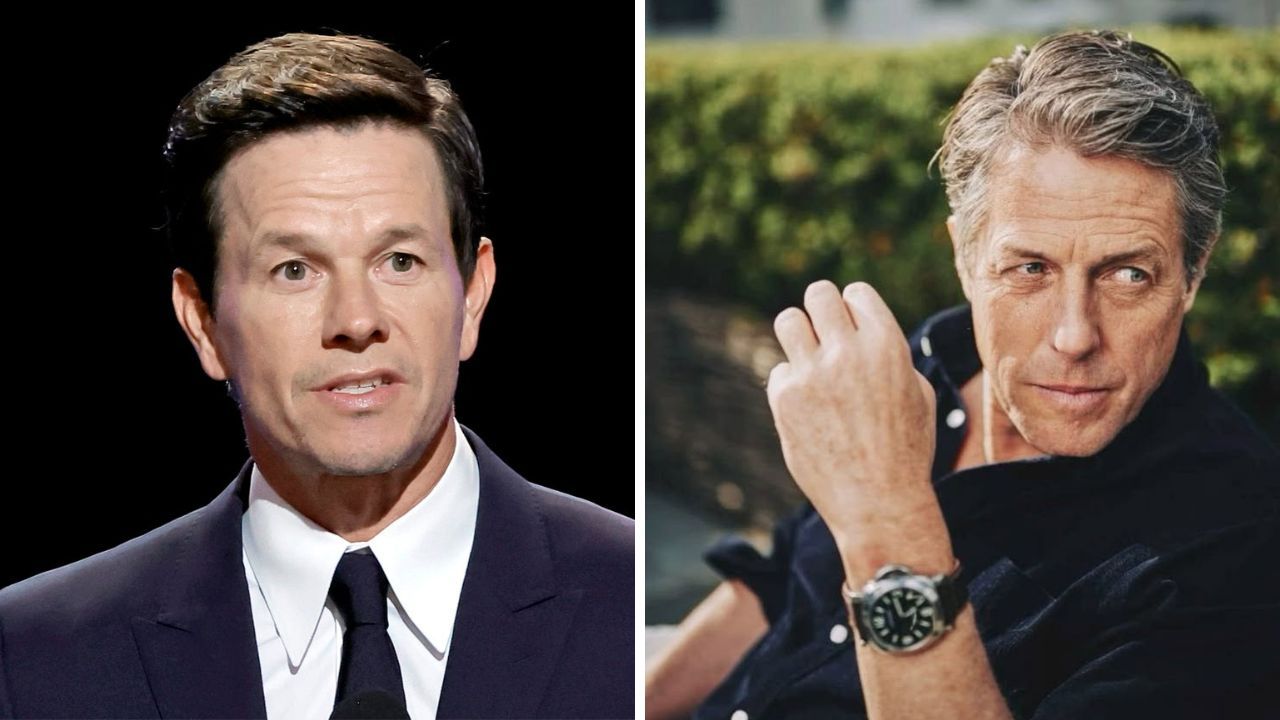 15 talk show hosts spill on their most unpleasant guests