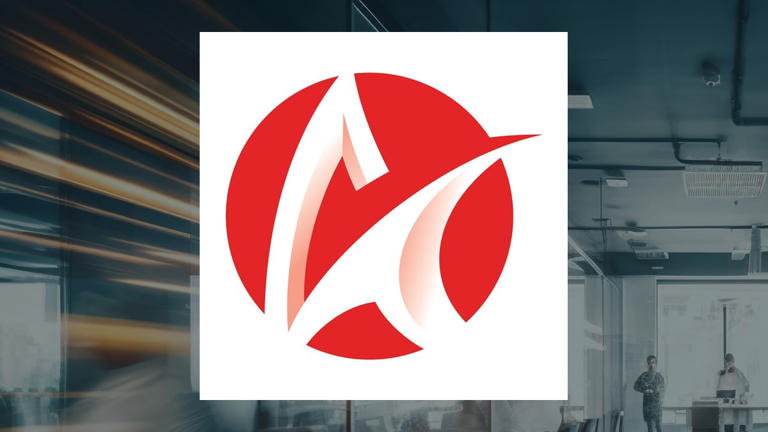 AstroNova Q1 earnings call highlights