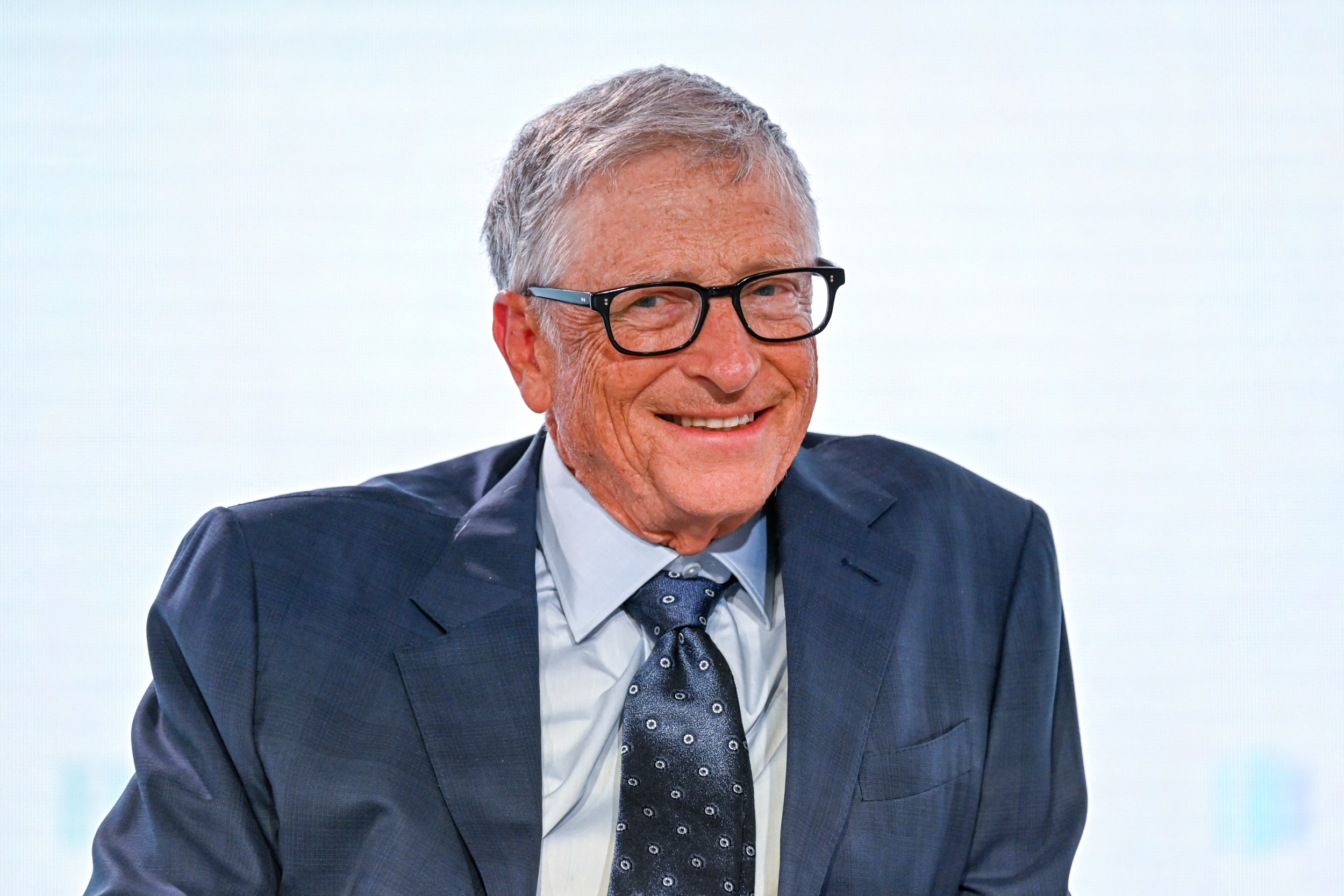 Bill Gates faces renewed scrutiny over past affairs, Epstein ...