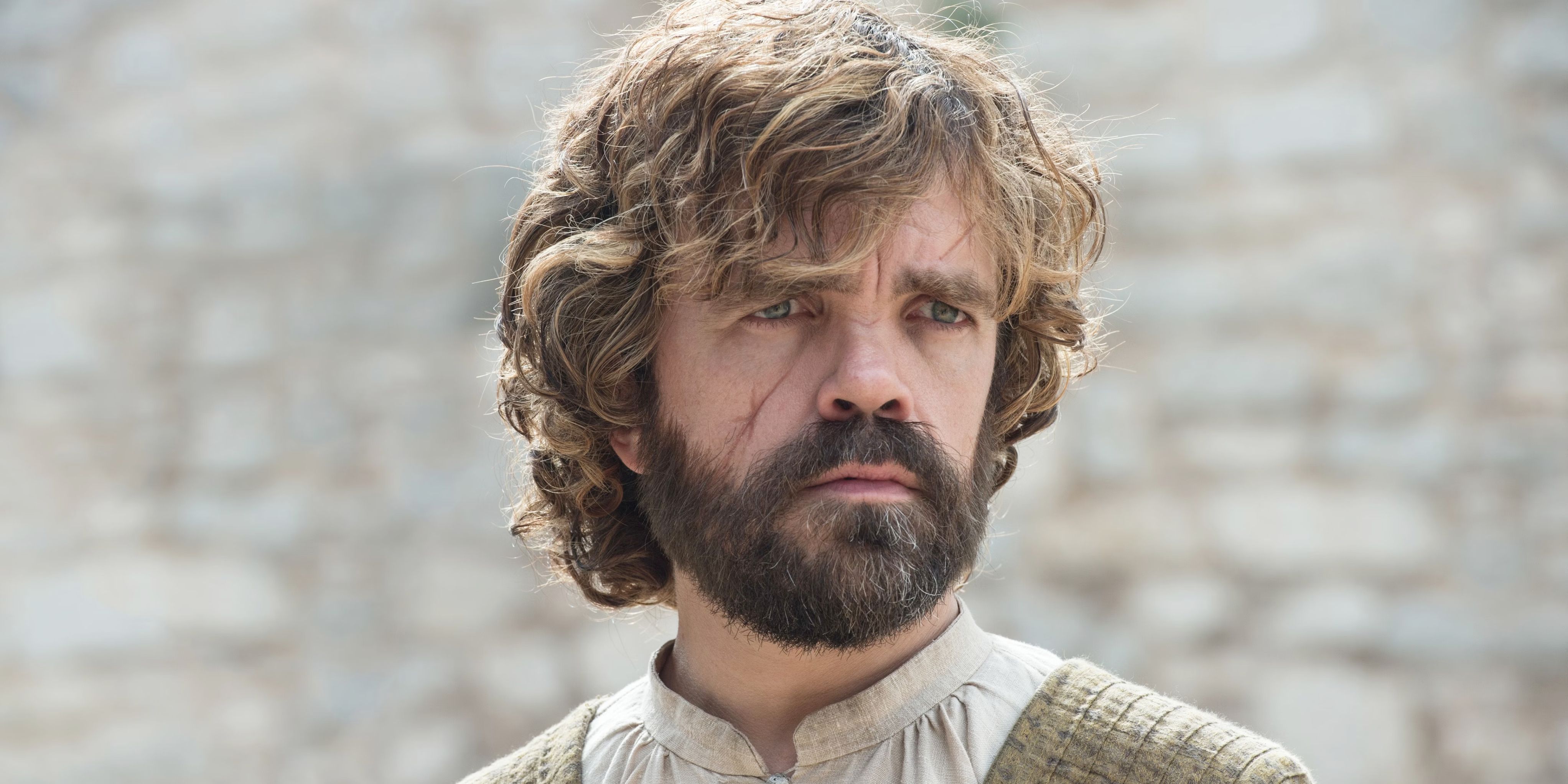 Game of Thrones' Peter Dinklage recalls the worst part of filming the ...