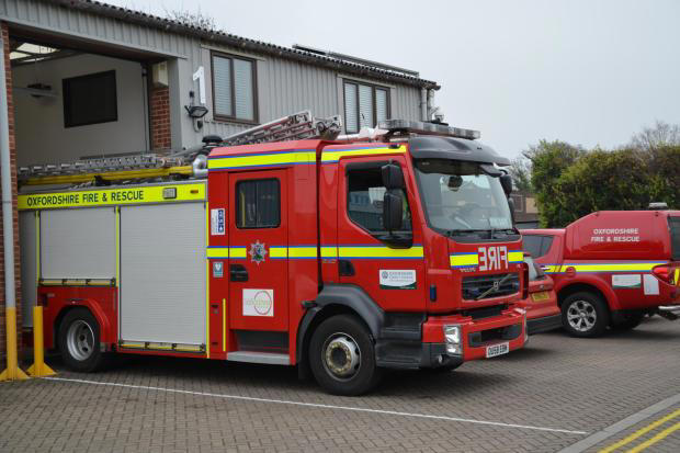 Football fans urged to spot fire hazards in pubs during World Cup