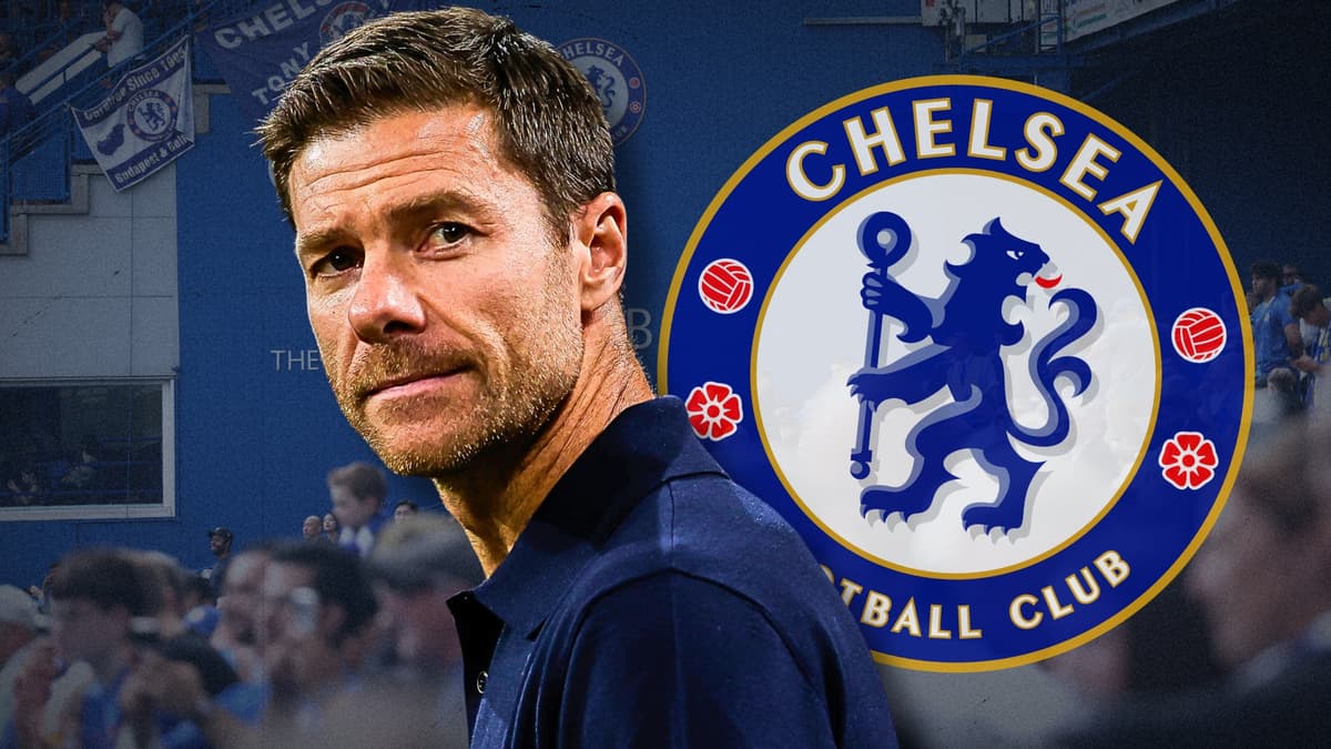 Chelsea make 'decisive move' with €30m offer for top target