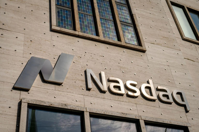 Zealand Pharma shares slide after Boehringer study shows obesity shot’s ...