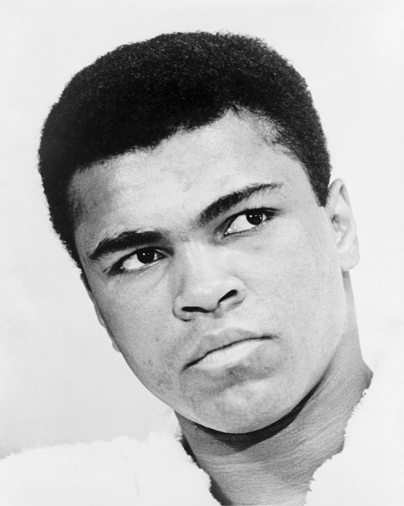 15 cultural icons who helped shape the 1970s