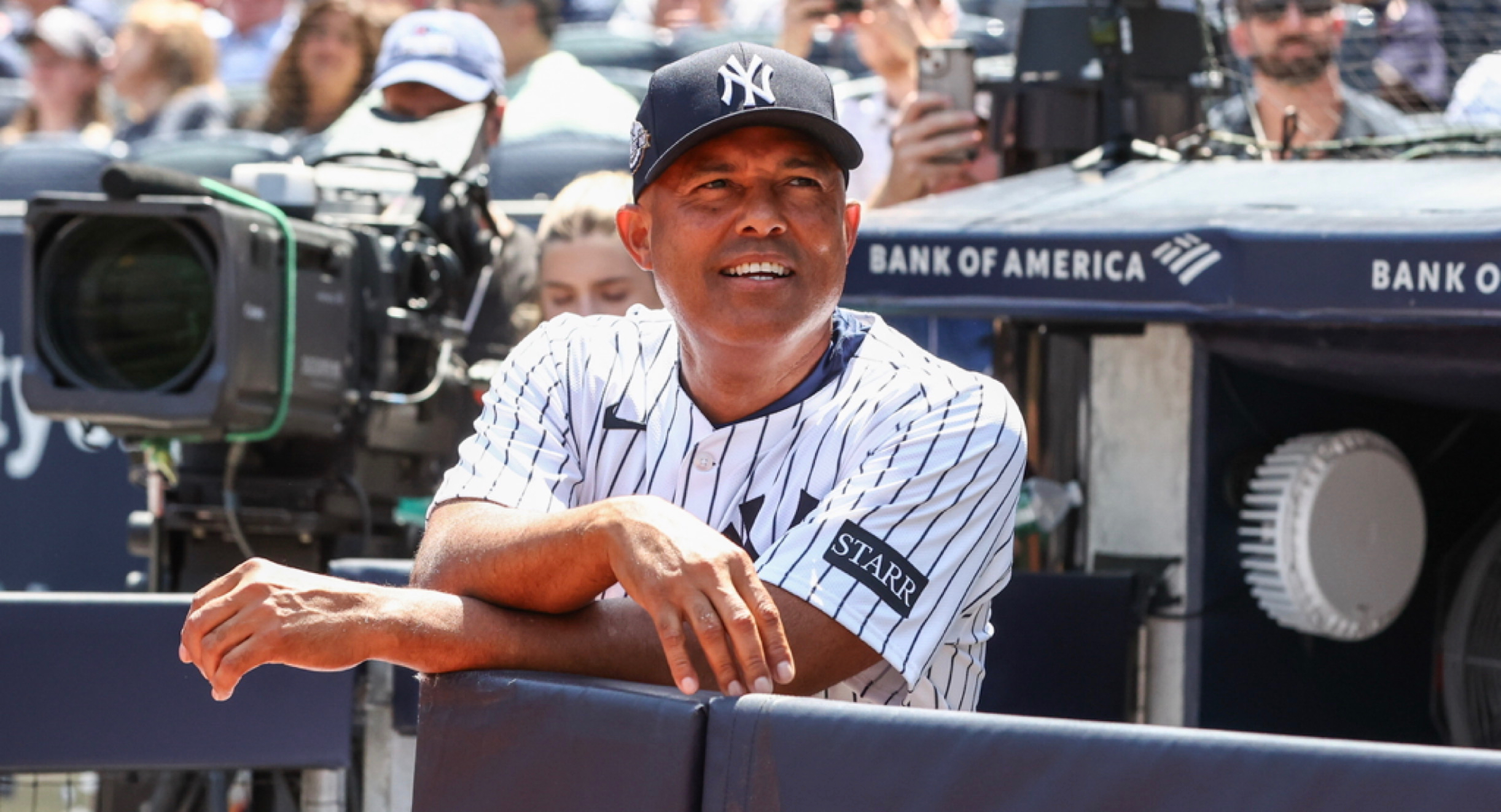 American League comeback player of the year winners: Every recipient ...