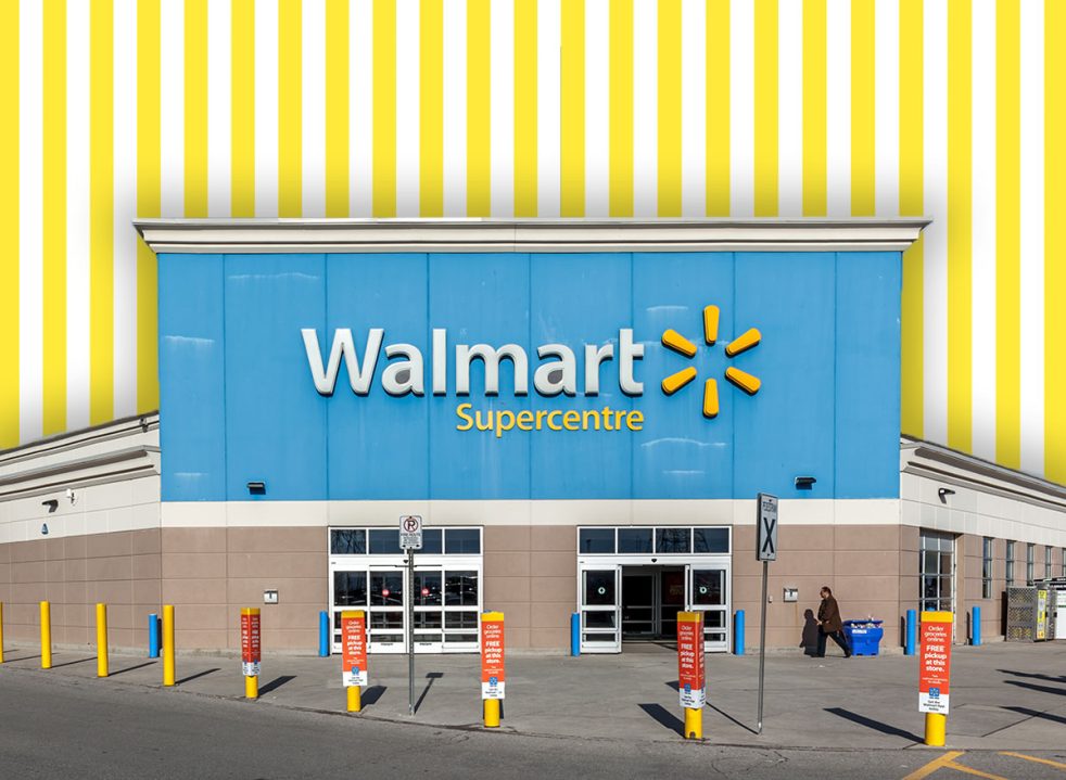 11 best new Walmart decor finds shoppers say look high-end