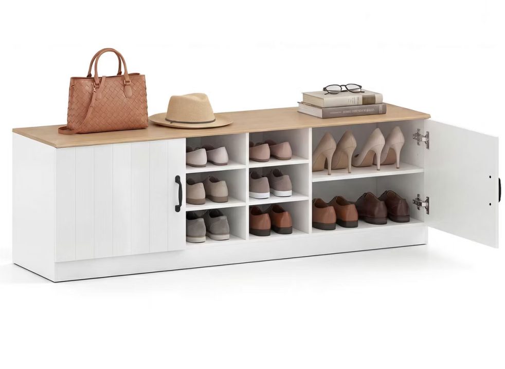 11 best new Target storage finds that look high-end