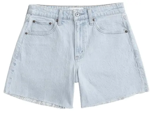 The best women’s shorts to wear this summer, according to fashion pros