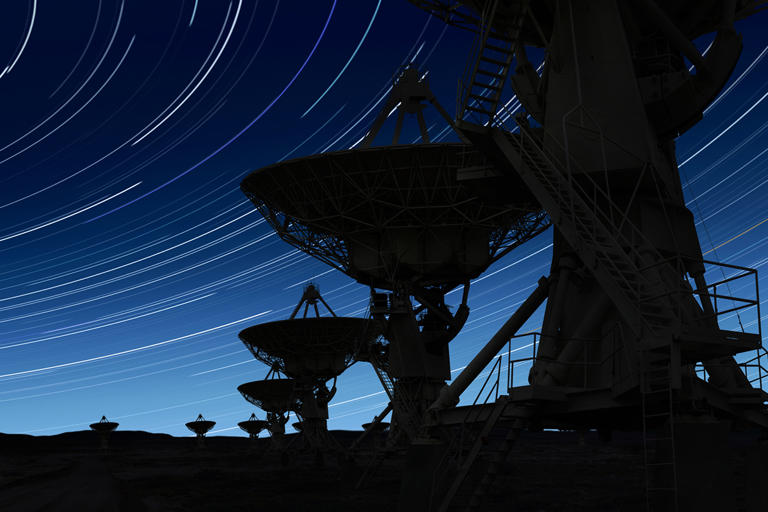 What to do on disclosure day – scientists just updated the rules about ...