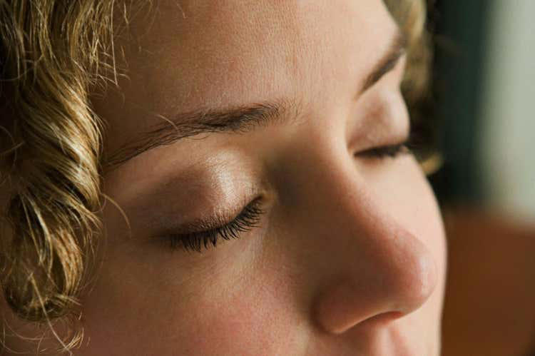 You could get some of the benefits of sleep without having to nod off
