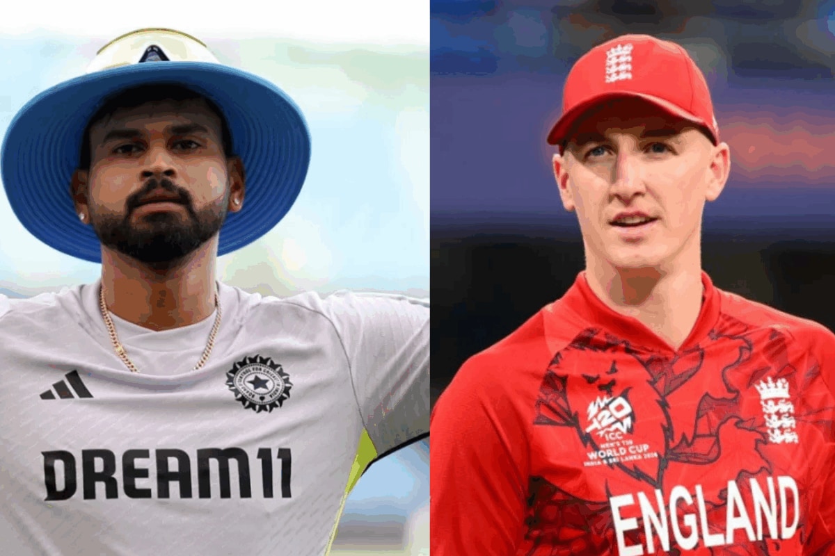 England changes start time of 3 T20Is vs India to attract sub-continent ...