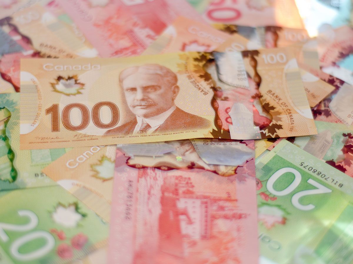 Posthaste: Why economists say we should 'fade' market bets on the Bank ...