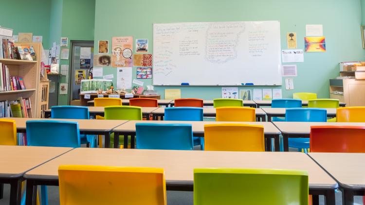 Bartholomew County school board approves putting referendum on ballot ...