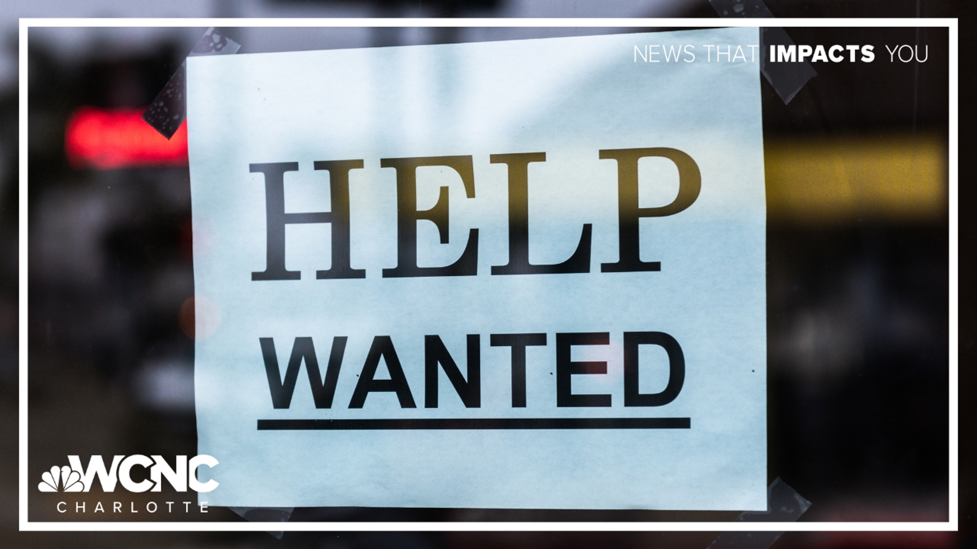 US economy adds 172,000 jobs in May
