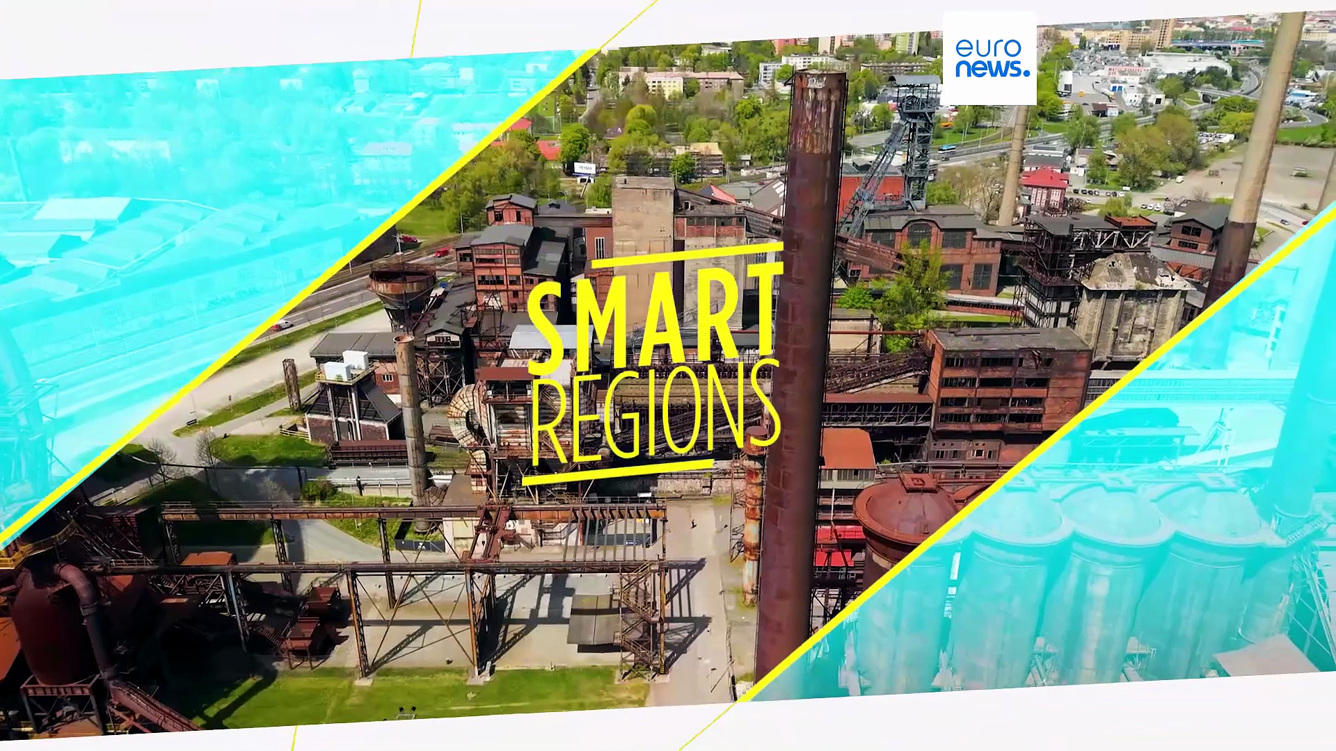 Industrial tourism meets the demand for unique experiences in atypical ...