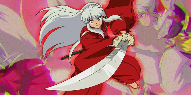 10 strongest anime weapons of all time