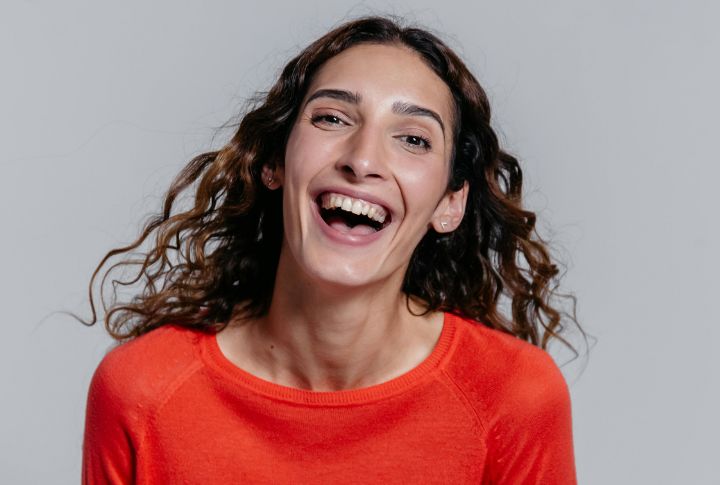 20 inside jokes for the historically inclined