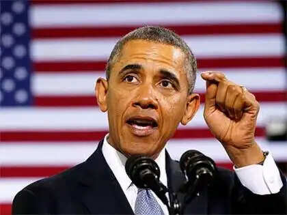 Motivational quote of the day by Barack Obama: "Money is not the only ...