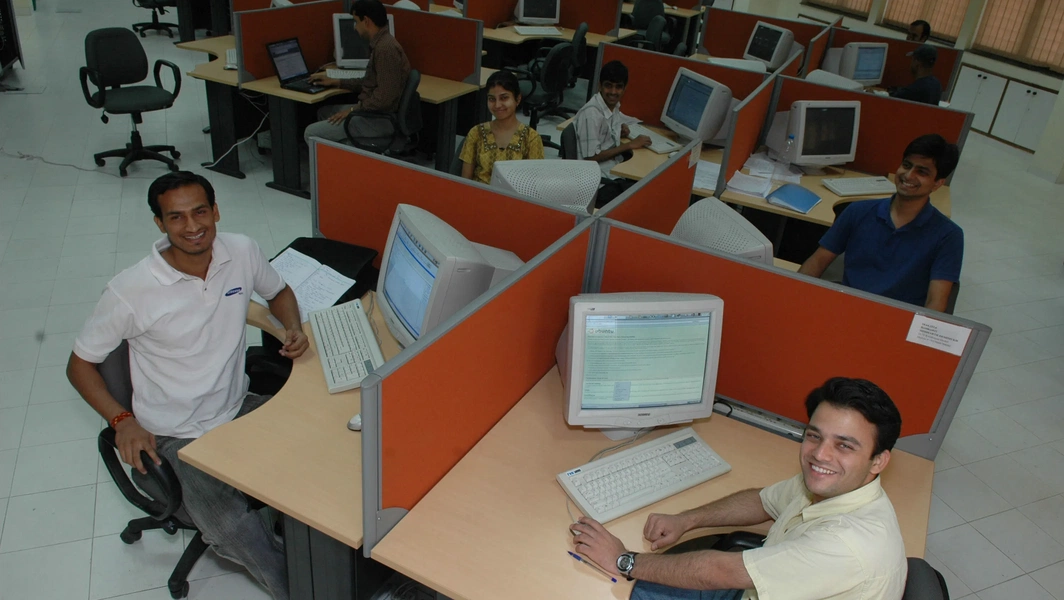IIT graduate’s job struggle sparks PhD vs work debate