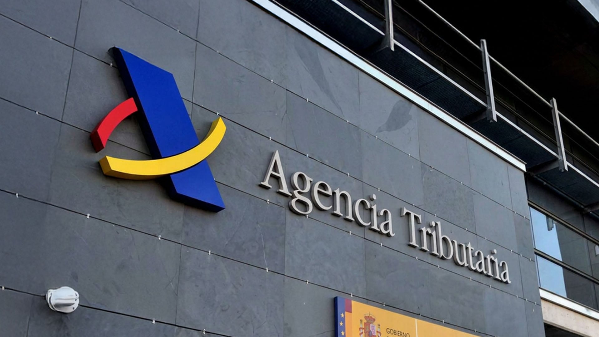 Los funcionarios de la Agencia Tributaria desafían a Hacienda: más ...