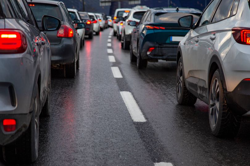 Drivers born between 1999 and 2008 facing points and £1,000 fines over ...