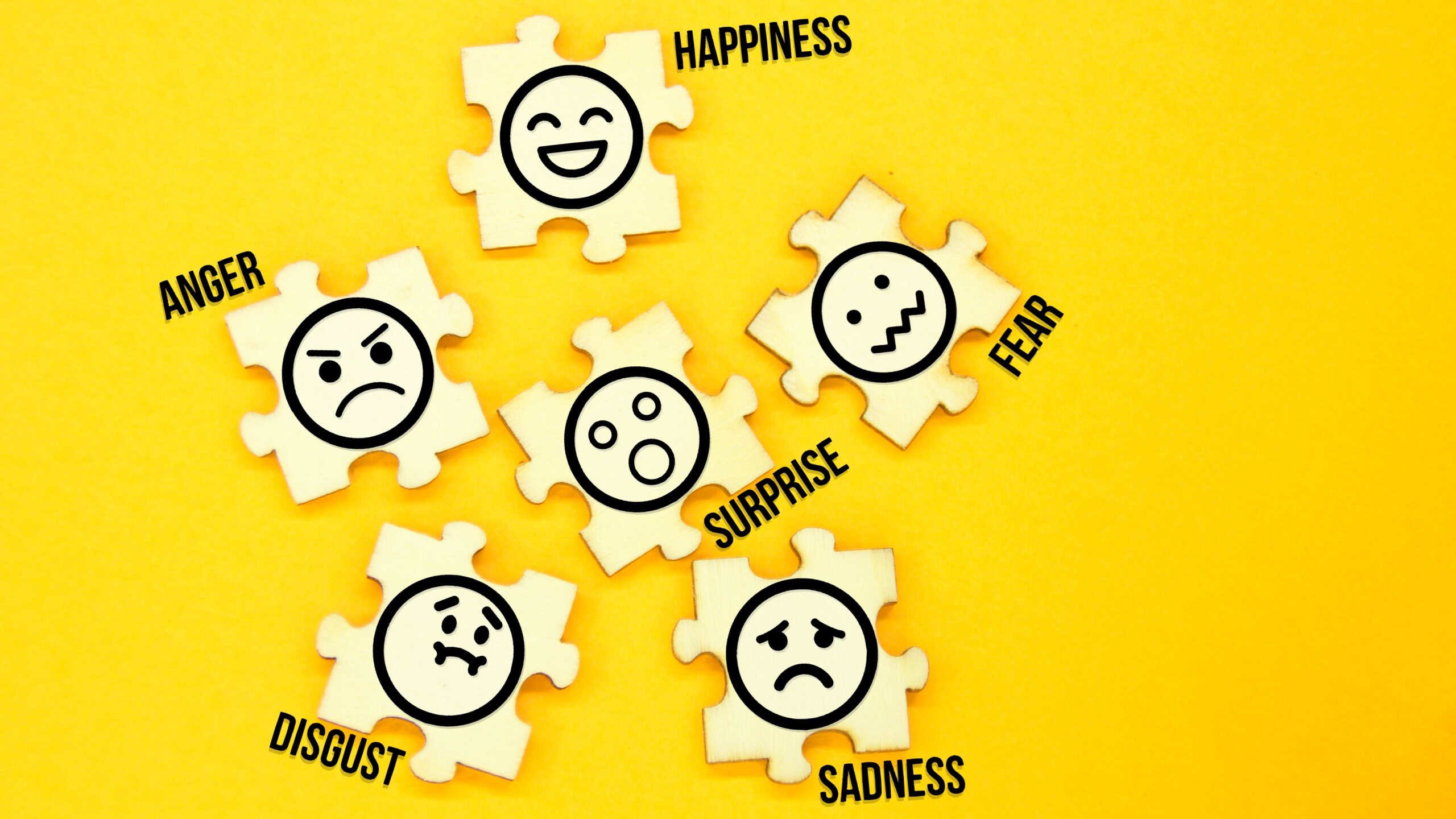 People with high emotional intelligence do 7 things when they get angry ...
