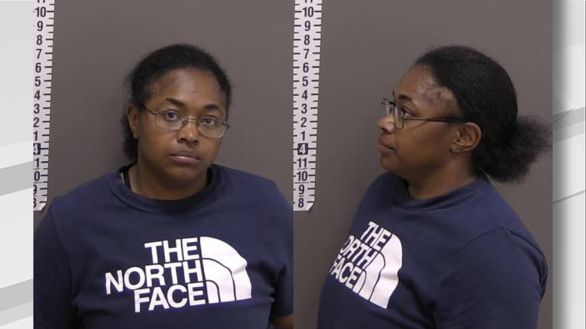Arrest made in downtown Fargo shooting incident