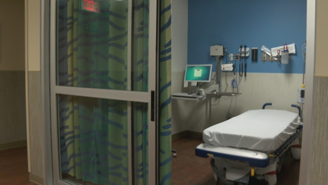 Medicaid recipients feel the pinch as work requirements loom