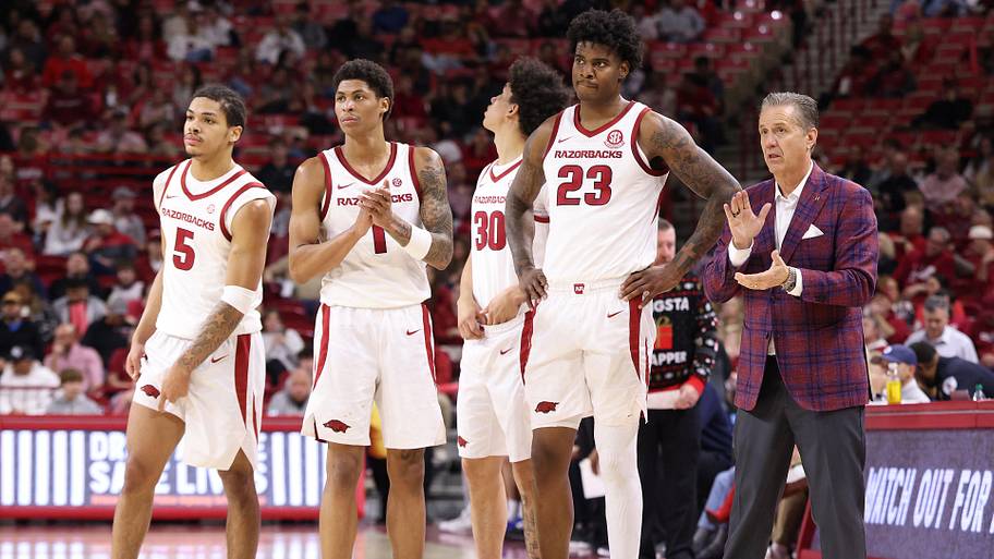 Every NBA draft prospect who has worked out for the Nets