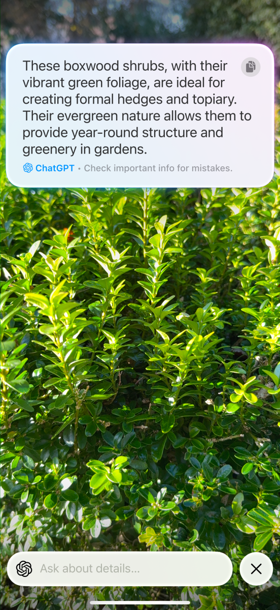 Apple event live blog: Latest WWDC news and rumors before Monday’s keynote