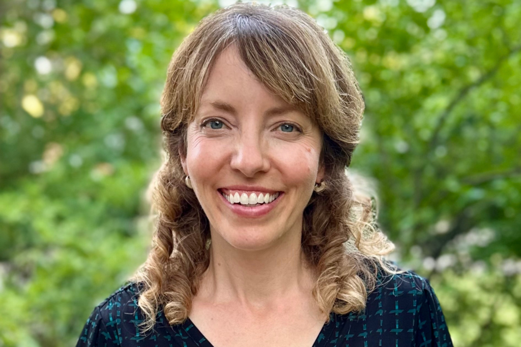 She studied kids’ picky eating for 14 years—here’s what she learned
