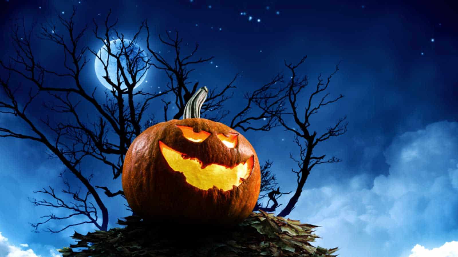 11 everyday traditions you might not know have pagan roots