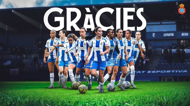 Caracas, Durán, Campo, Del Álamo, Ballesté, Botero, Ferguson, Martínez ...