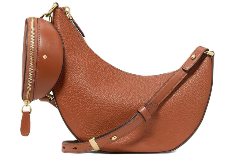 These summer travel capsule wardrobe essentials make packing a breeze ...