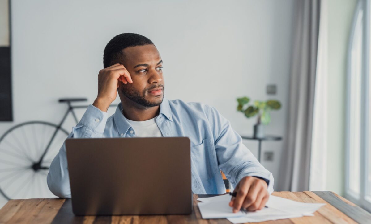 Government unveils AI job hunt tool that could change how Britons find work