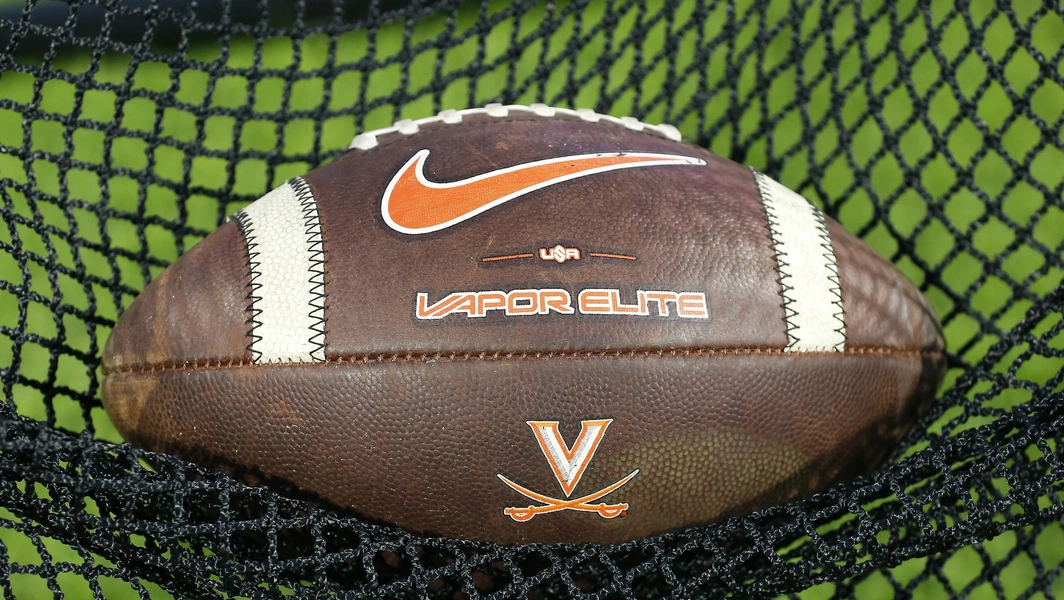 Virginia football eyes historic milestones ahead of 2026 season